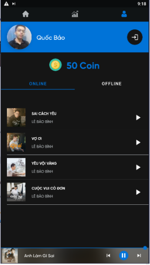 GitHub - baokiinkk/MyMusic