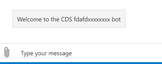 Can not update bot · Issue #3688 · microsoft/BotFramework-Composer · GitHub