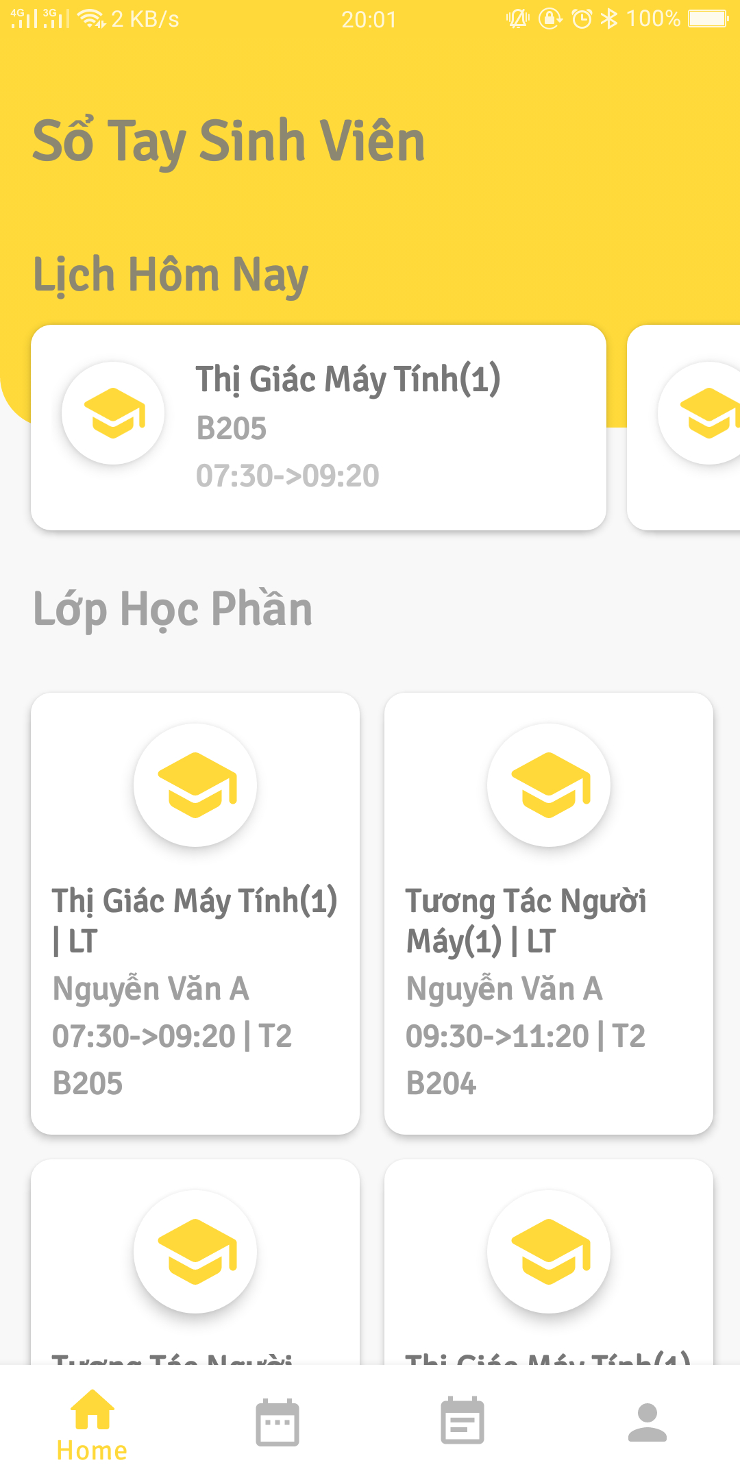 GitHub - vnanhkhoa/Note-Student
