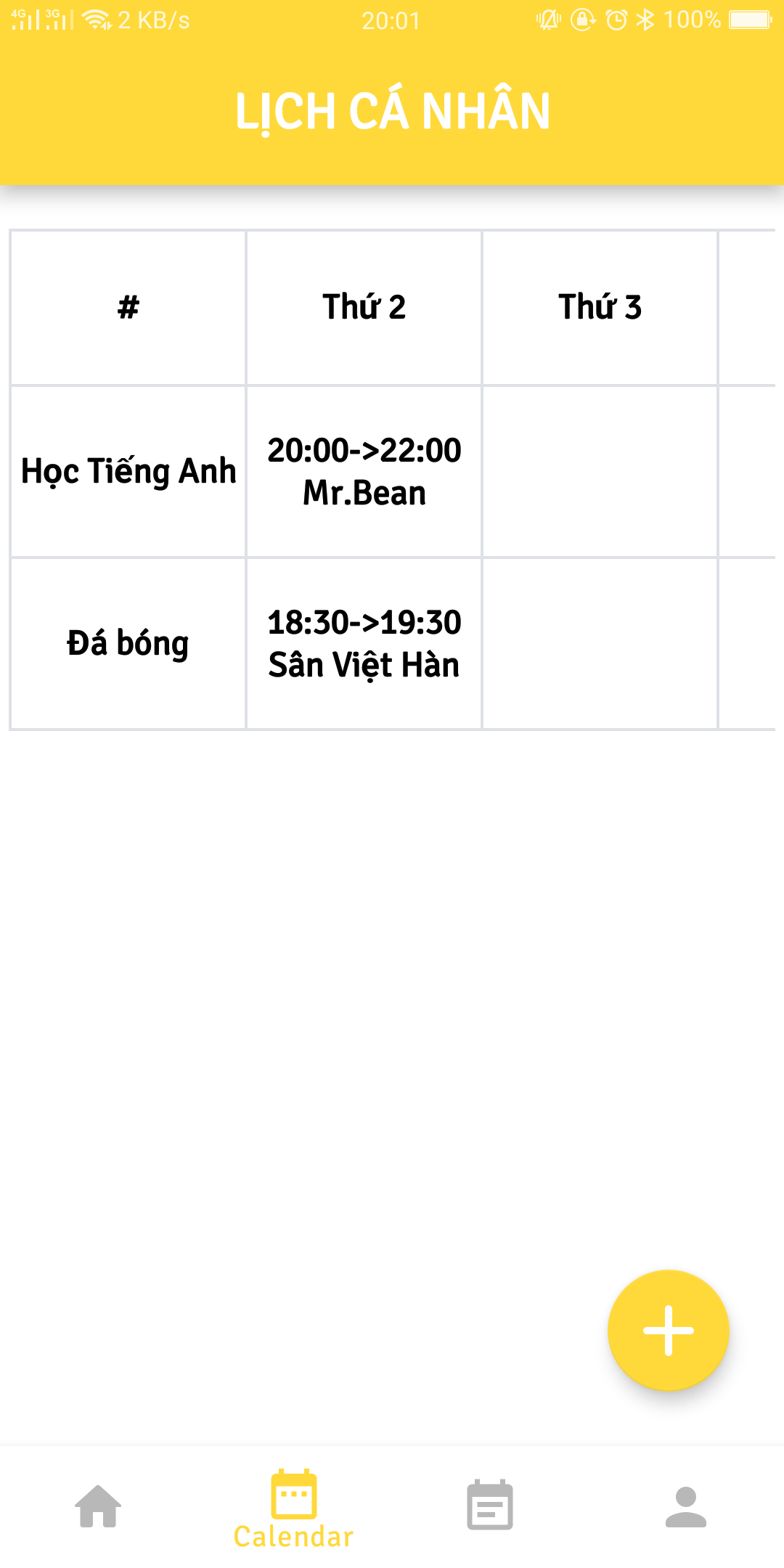 GitHub - vnanhkhoa/Note-Student