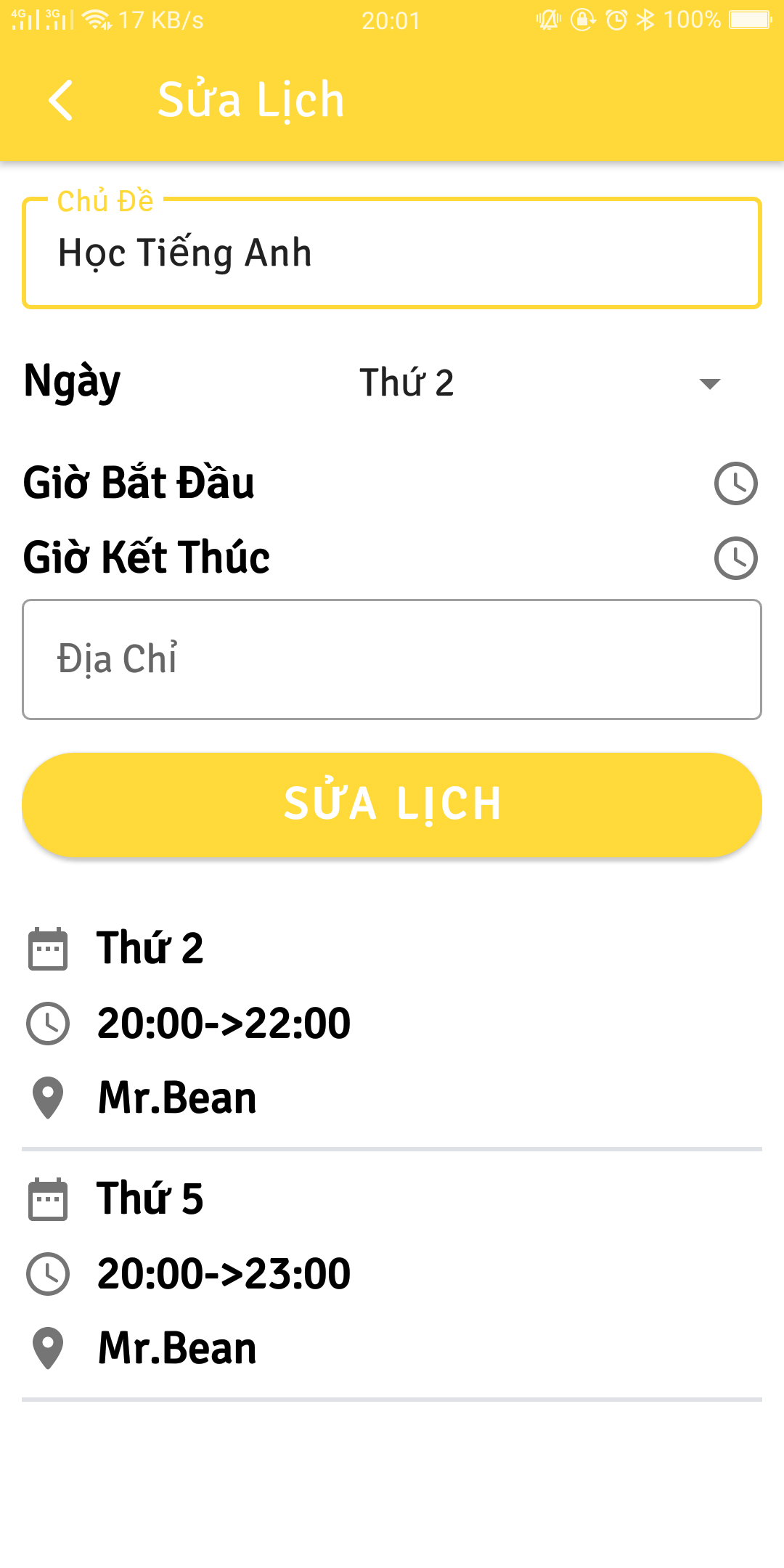 GitHub - vnanhkhoa/Note-Student