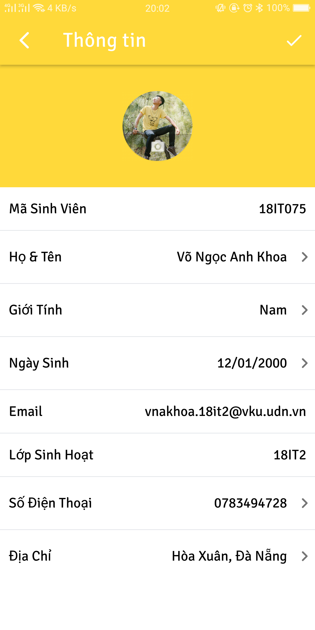 GitHub - vnanhkhoa/Note-Student