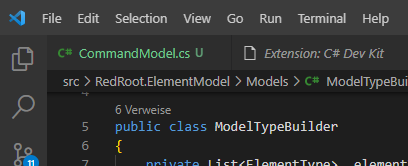 [BUG] Language of Extension does not match VS Code language · Issue #85 · microsoft/vscode ...