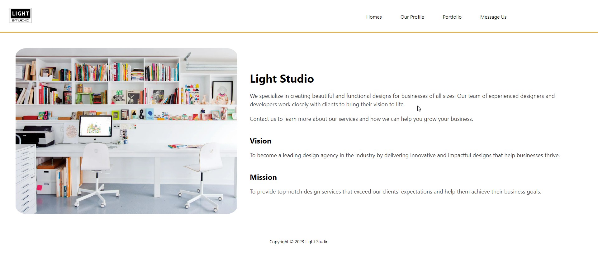 GitHub - shidiq22/revoU-minpro: Mini Project RevoU Fundamental Course Software Engineering