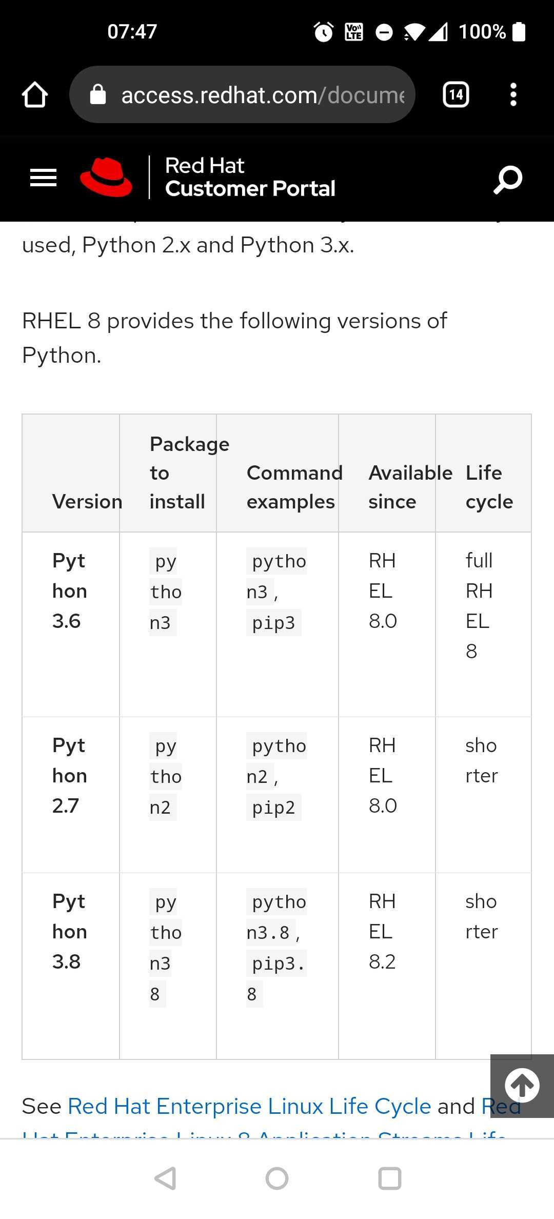Python: Update to 3.7 or 3.8 · Issue #4359 · DefectDojo/django-DefectDojo · GitHub