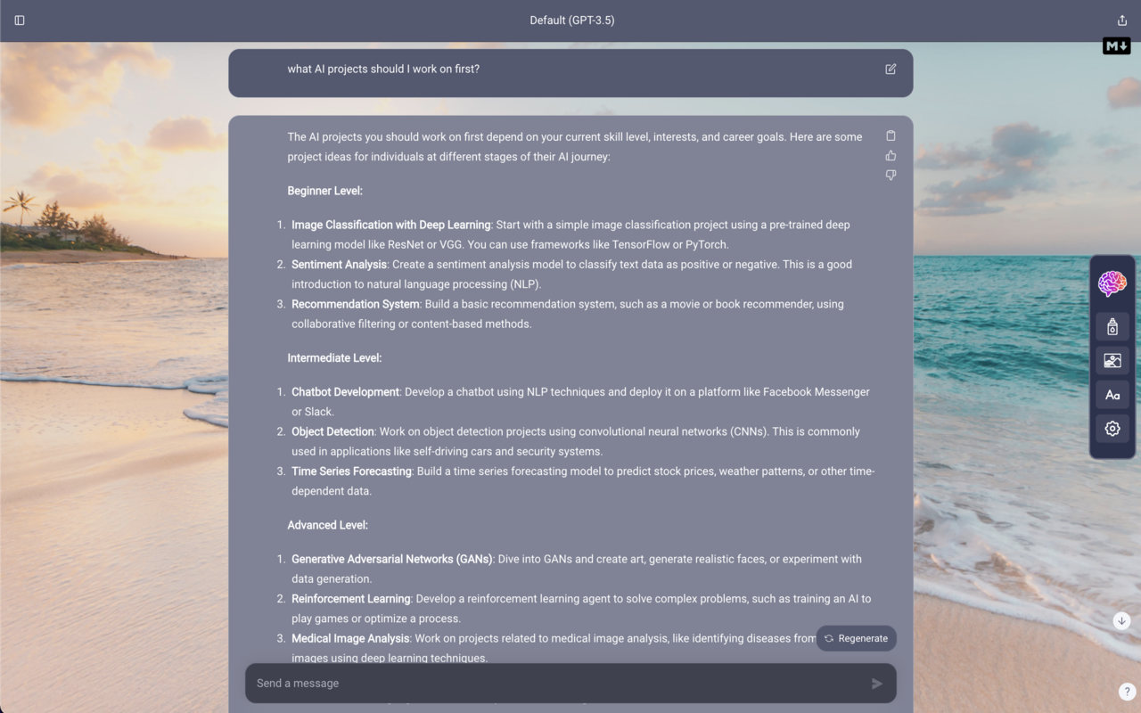 GitHub - Austinae/ChatGPT-Avatar-Remover