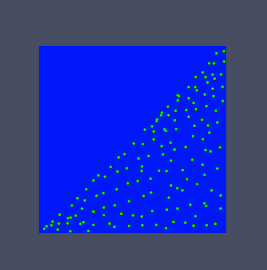Cellpicker Randomly Picks Backfaces With Cubesource · Issue 1122 · Kitware Vtk Js · Github