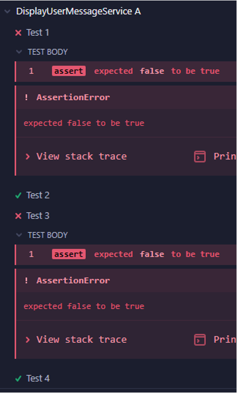 Retry: Assertion scoping causes failures not to be reported. · Issue #23994 · cypress-io/cypress ...