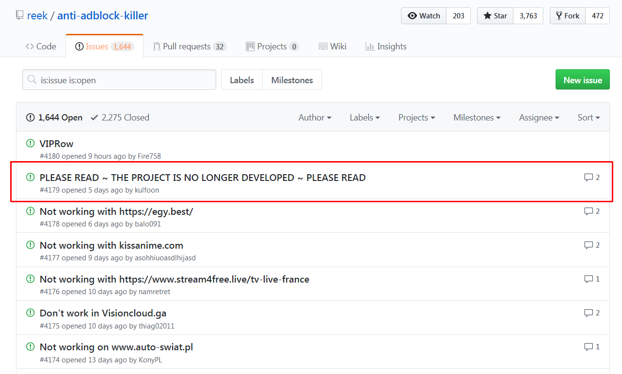 VIPRow · Issue #4180 · reek/anti-adblock-killer · GitHub