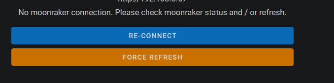 Component 'power' failed to load with error: Error Refeshing Device Status: printer · Issue #317 ...