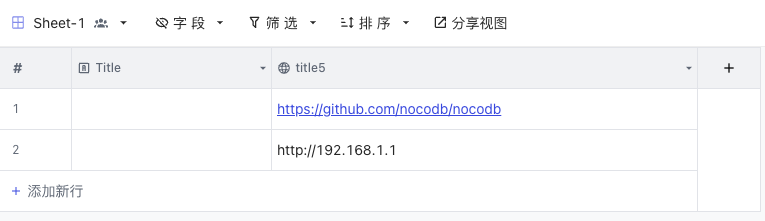 🐛 Bug Unable To Click After Using Ip Address As Url · Issue 4517