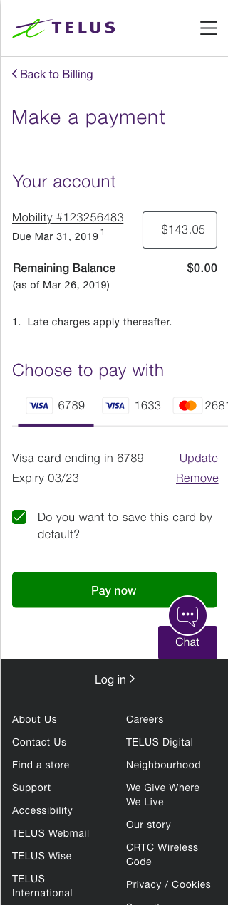 New tab to save multi card · Issue #200 · telus/tds-community · GitHub