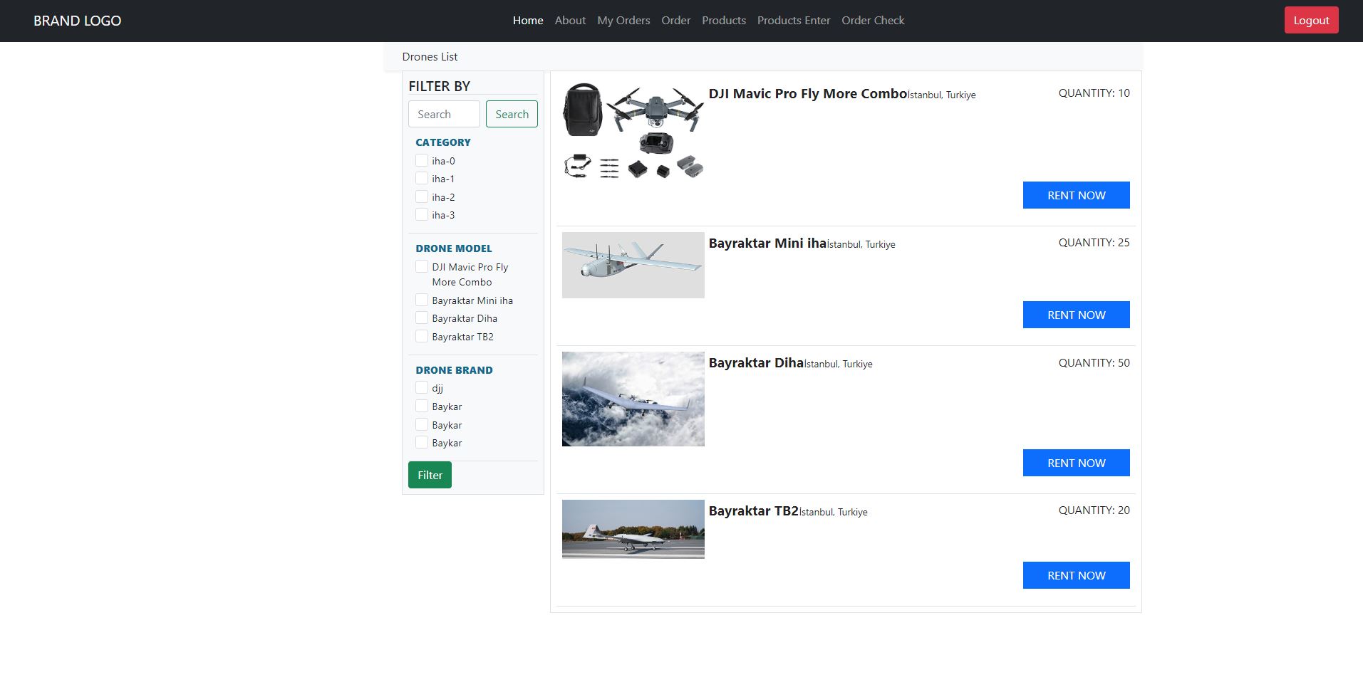 GitHub - demirhindi/Django-vue-3-Rent-Drone-Project-Backend GitHub - demirhindi/Django-vue-3-Rent-Drone-Project-Backend