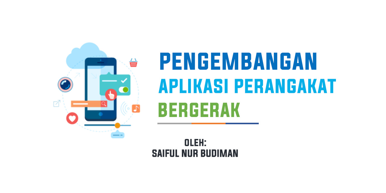 GitHub - syncaster/Code-Flutter-UNISBA: Coding bahasa dart menggunakan ...