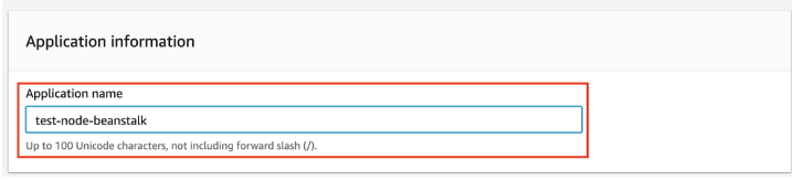 GitHub - condesahreyes/nodejs-backend-aws-deployment