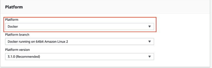 GitHub - condesahreyes/nodejs-backend-aws-deployment