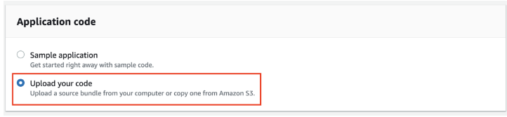 GitHub - condesahreyes/nodejs-backend-aws-deployment