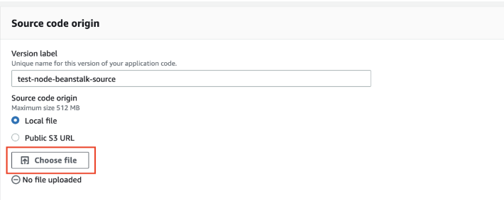 GitHub - condesahreyes/nodejs-backend-aws-deployment