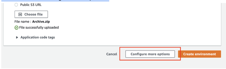 GitHub - condesahreyes/nodejs-backend-aws-deployment