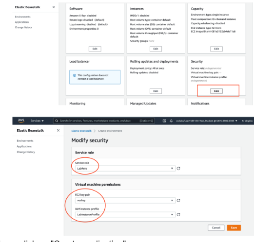 GitHub - condesahreyes/nodejs-backend-aws-deployment