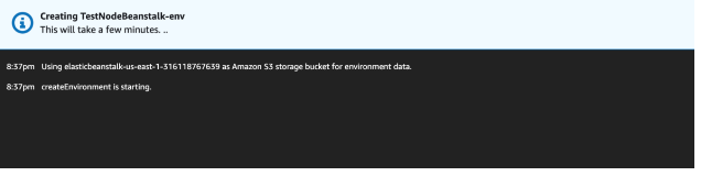 GitHub - condesahreyes/nodejs-backend-aws-deployment