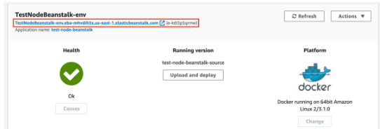 GitHub - condesahreyes/nodejs-backend-aws-deployment