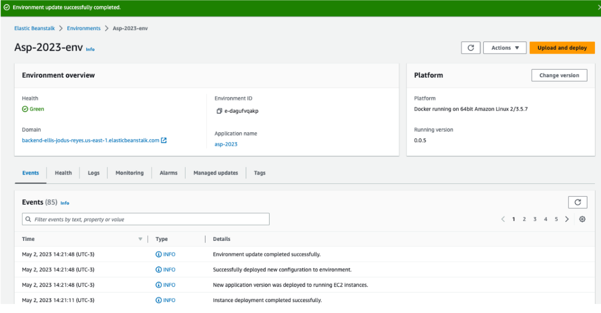 GitHub - condesahreyes/auth-microservice-backend