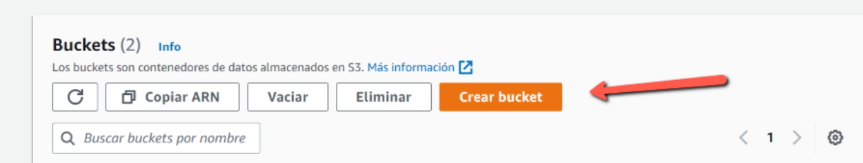 GitHub - condesahreyes/react-fronted-aws-deployment