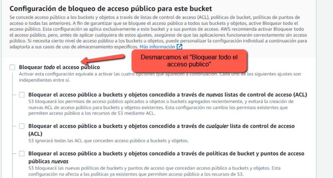GitHub - condesahreyes/react-fronted-aws-deployment
