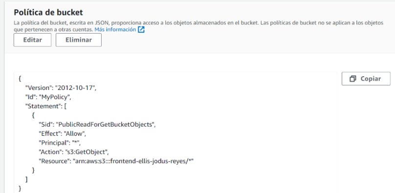 GitHub - condesahreyes/react-fronted-aws-deployment