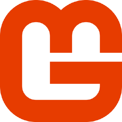 GitHub - joouadih/CSharp-Monogame: Template for a MonoGame project