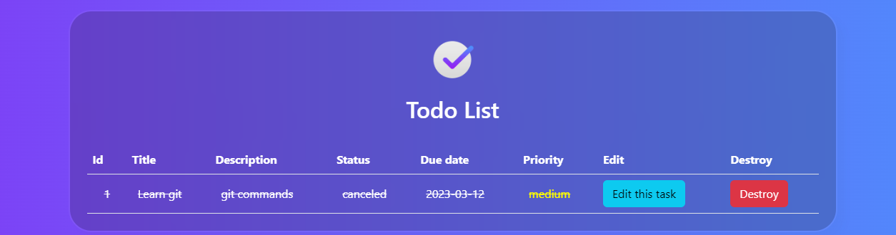 GitHub - Michal0002/Todo-app