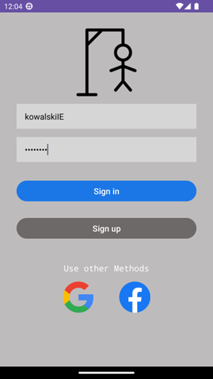 GitHub - Michal0002/hangmanGame-kotlin