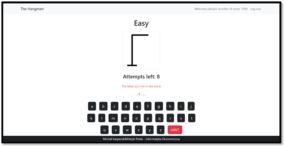 GitHub - Michal0002/hangmanGame-php