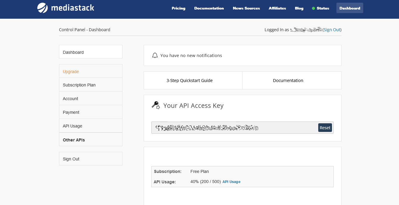 GitHub - samuelcms/Social-Post-Manager-2023: Joining APIs to Create a ...