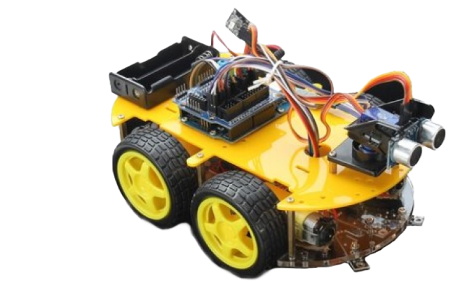 GitHub - LucasMtss/movimentar-carrinho-com-blockly: Projeto para ...