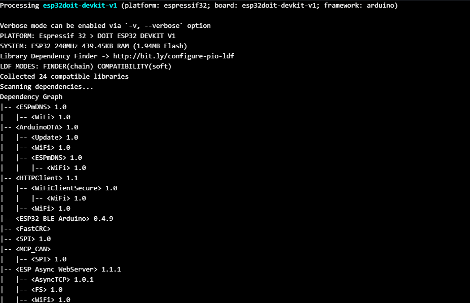 Help with OTA ESP32 - Urgent · Issue #1990 · espressif/arduino-esp32 ...
