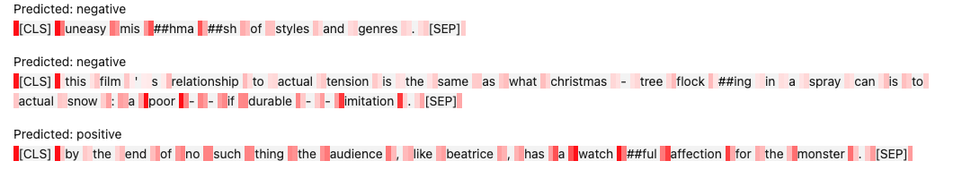 Find out how to render text heat maps in GitHub preview · Issue #173 · understandable-machine ...