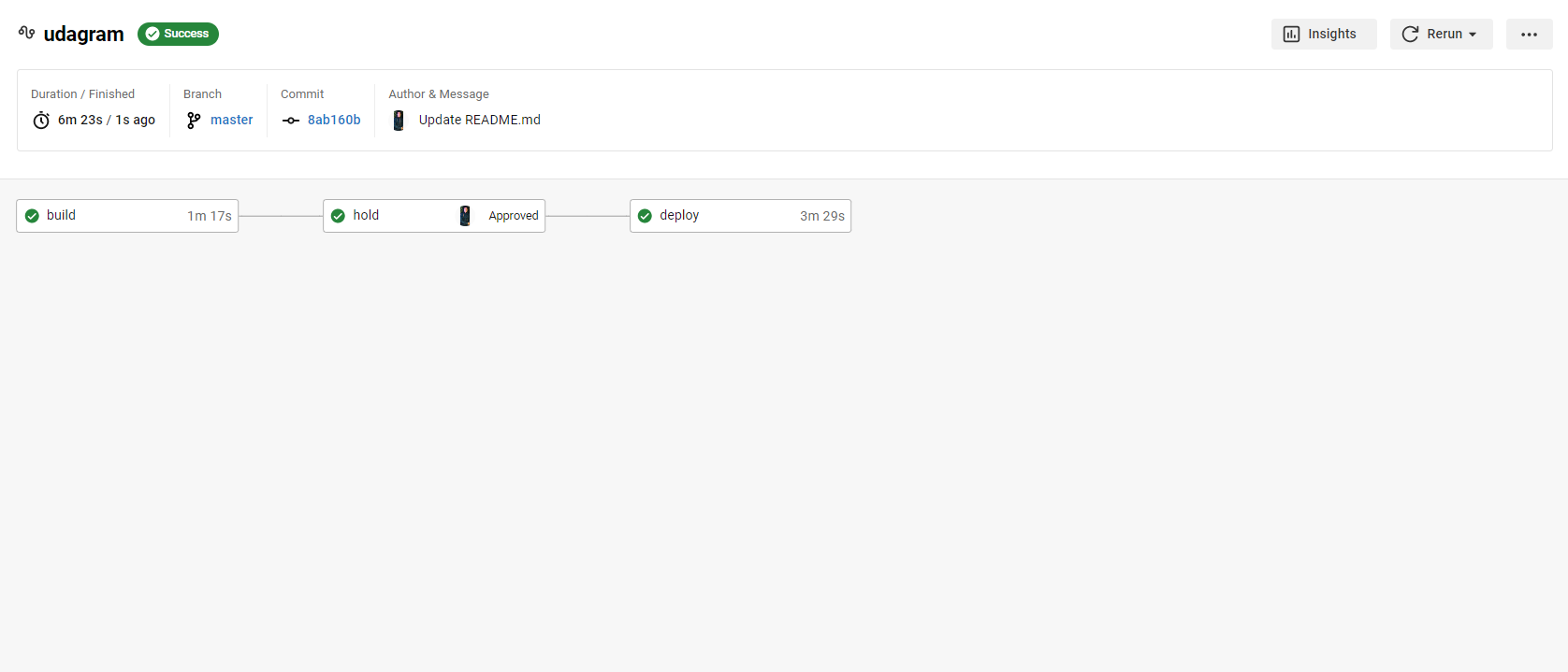 GitHub - SO-HYBE/udagram-app-final