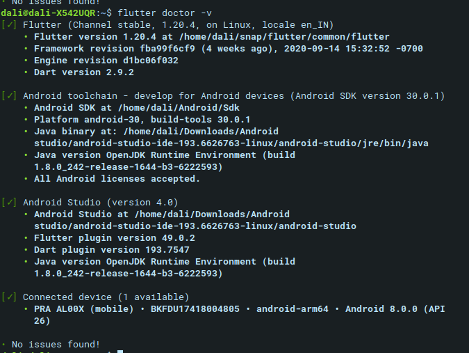 Height of the bottom navigation bar and padding of items inside it are not customizable · Issue ...