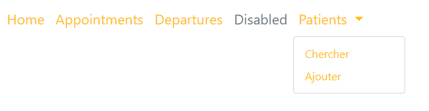 GitHub - HellDub/patients_mvc