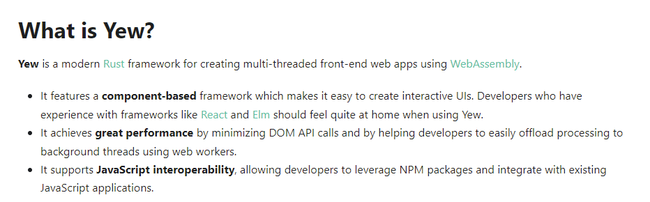 Fastify v4 release coordination · Issue #3482 · fastify/fastify · GitHub