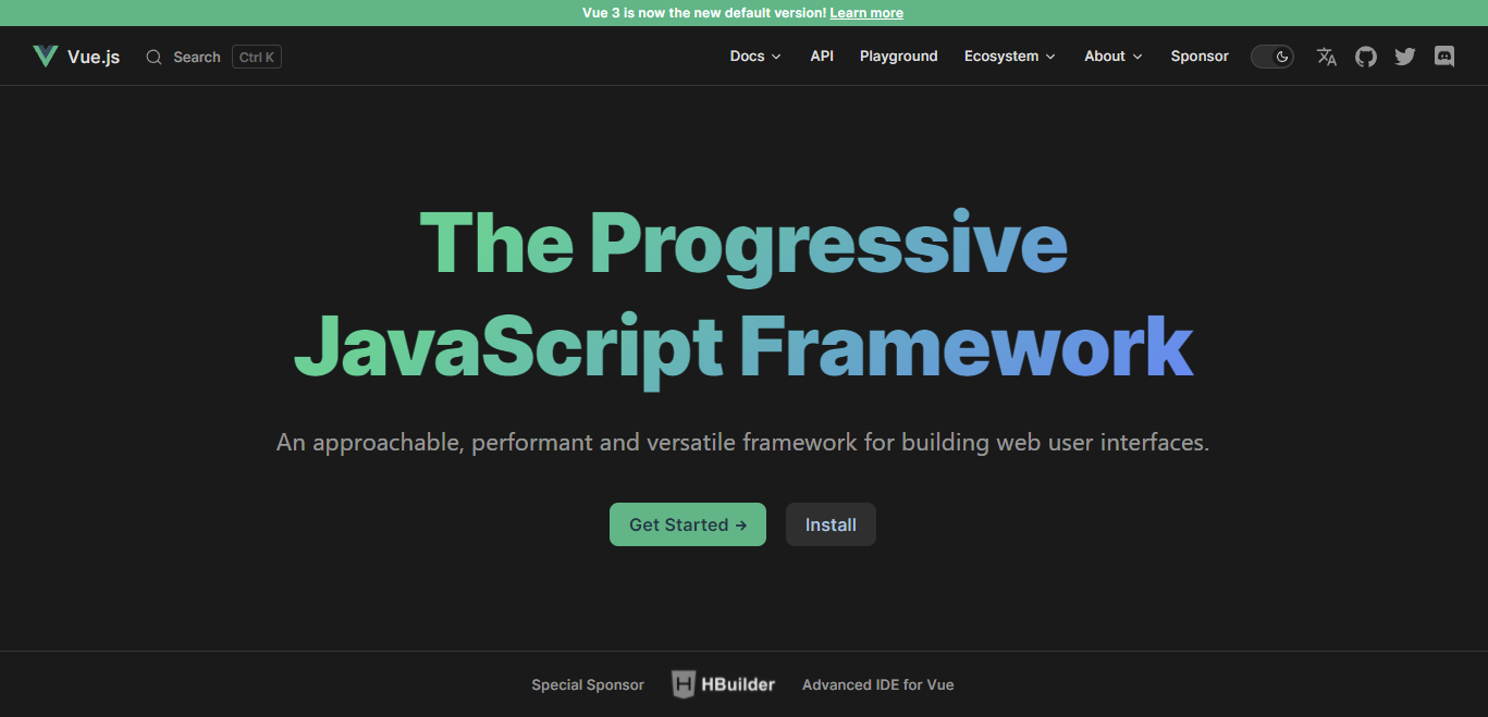 Fastify v4 release coordination · Issue #3482 · fastify/fastify · GitHub