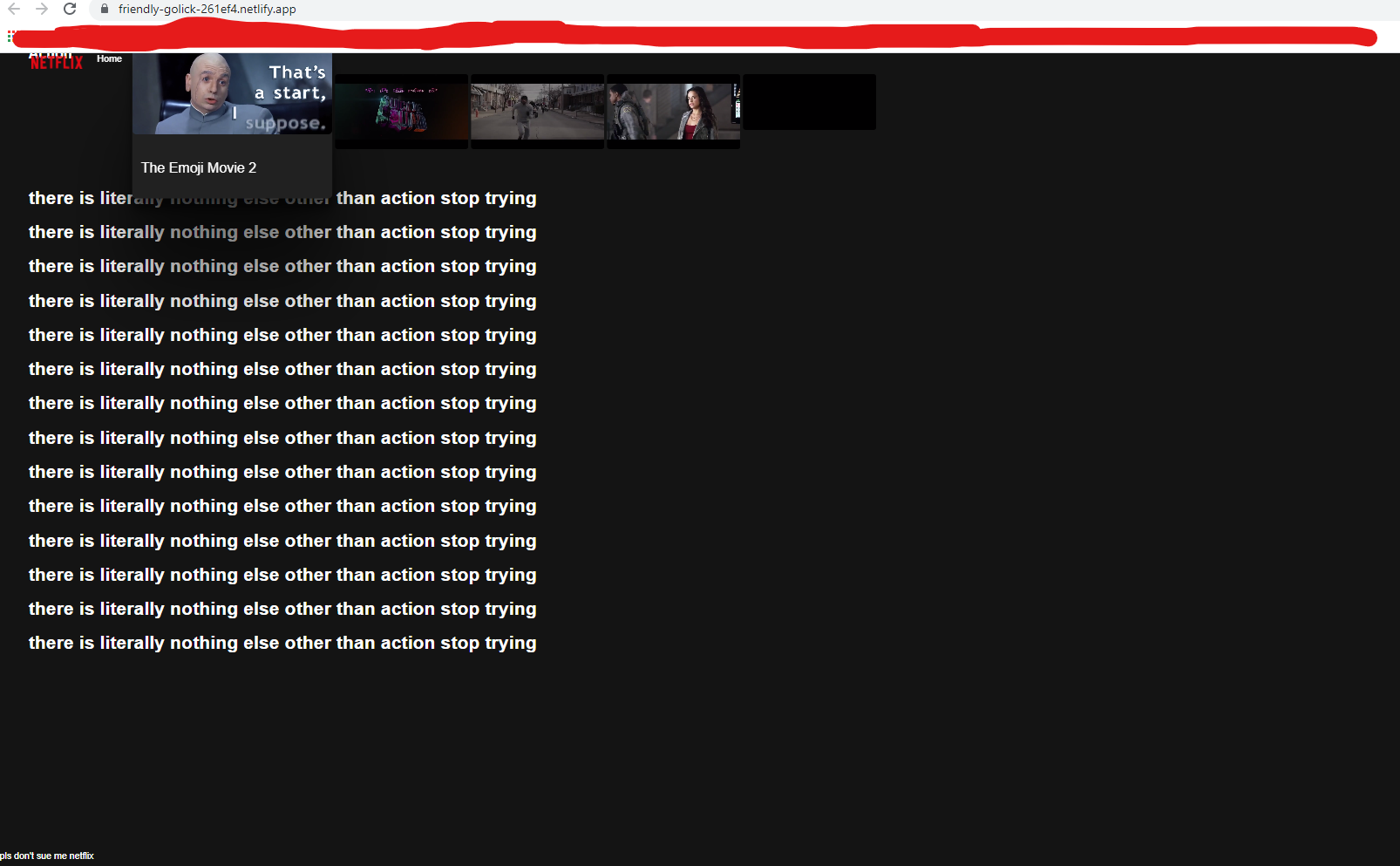 [HW] Joseph Wang · Issue #207 · datastaxdevs/workshop-graphql-netflix · GitHub