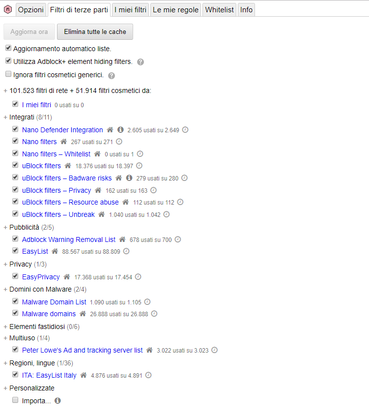 4lpha.one · Issue #1077 · jspenguin2017/uBlockProtector · GitHub