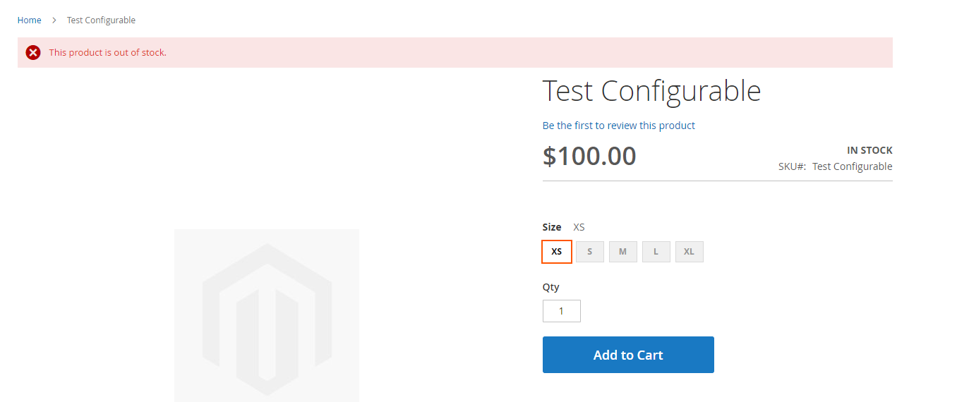 Configurable product children saleable issue this.products.length is always 1 · Issue #36479 ...