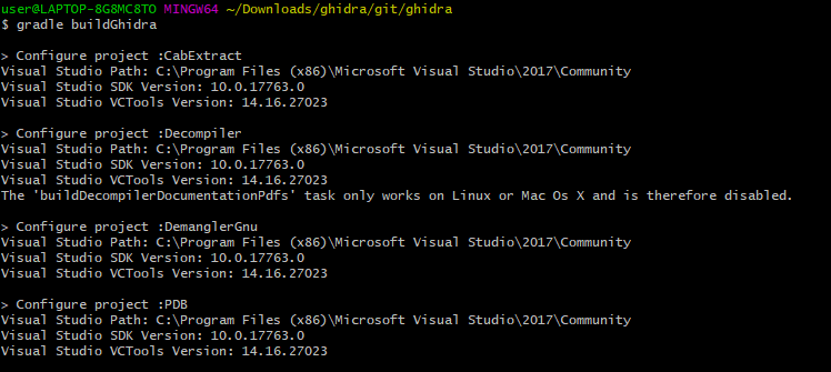 Function Graph Overlaps Edge Lines · Issue #811 ...