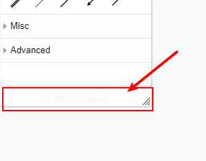 UI font problem · Issue #129 · hediet/vscode-drawio · GitHub