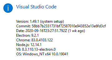 UI font problem · Issue #129 · hediet/vscode-drawio · GitHub