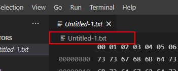 Minor UI bug · Issue #107502 · microsoft/vscode · GitHub